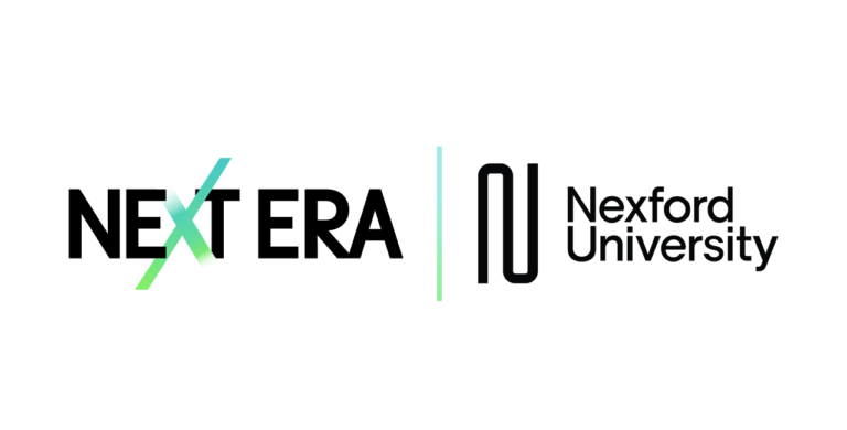 NexFord-MBA – Nextera